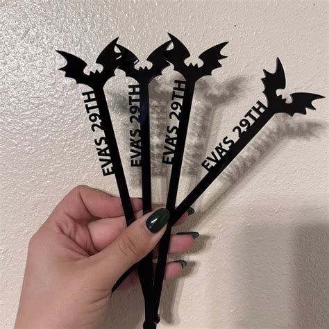 Mrs And Mrs Custom Cake Topper Lesbian Wedding Cake Topper Same Sex