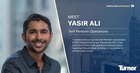 Thankyou Yasir Ali 10 Comments