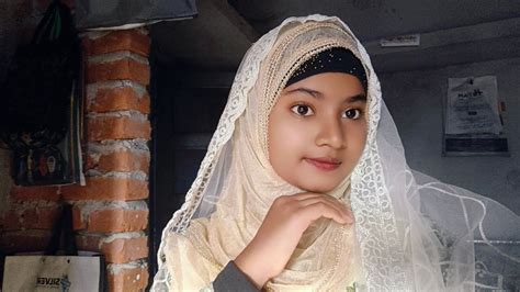 Happy Birthday Saheba ♥️🤗👍🎁🎁 Youtube