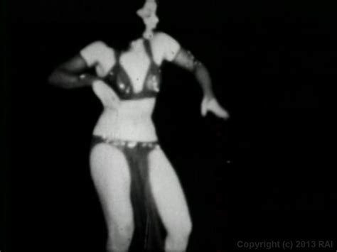 Titbits Streaming Video On Demand Adult Empire