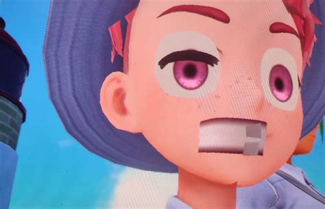 ‘pokemon Scarlet And Violet User Review Scores Are In And They Are Terrible