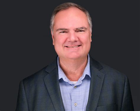 Jack Keane Biography The Private Trust Company