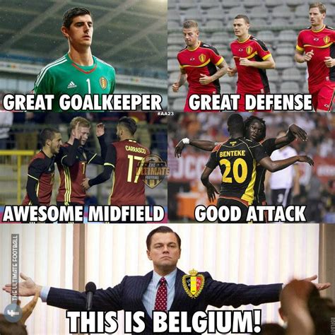 27 Sports Memes Ideas Sports Memes Sports Humor Football Memes