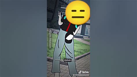 Gabut Ya 😊 ️ Youtube