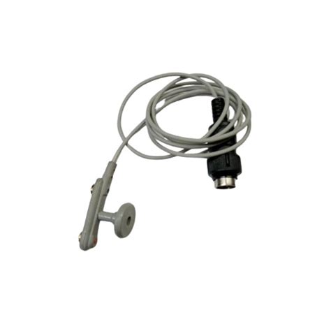 Electromyography Electrode At 115000 Inr In Mohali Punjab Medislon