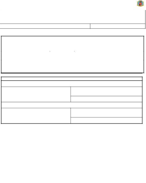 Form Cec Nrcc Env 02 E ≡ Fill Out Printable Pdf Forms Online