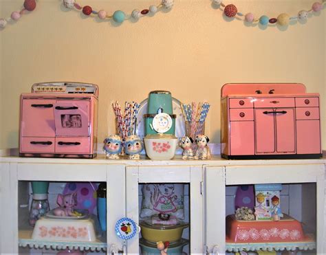 Vinnie Boy Vintage Our Bunting Is Back Vinnieboyvintage Limited