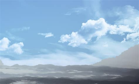 Matthew Wright — Trinity Spiritual Center