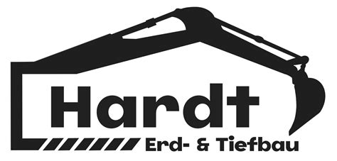 Hardt Erd Und Tiefbau In Bimöhlen