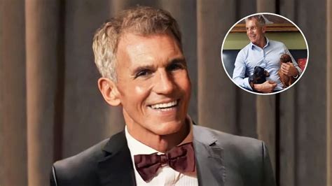 Tras La Internación De Ricardo Piñeiro Una De Sus Mascotas Sufrió Un