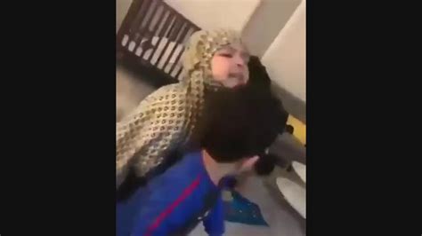 قاطی کرد نماشا