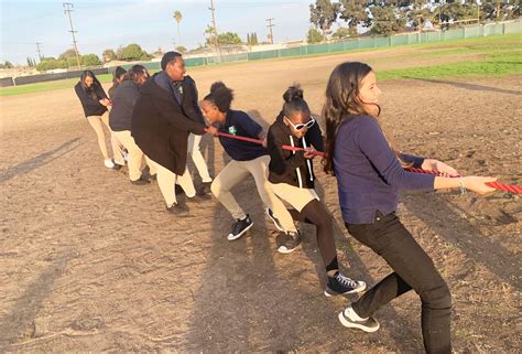 Arc Experience Socal After School Adventure And Enrichment Programs