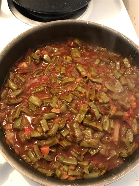 Pin By Jessica Arroyo On Fooood Cooking Whole Chicken Food Sharing