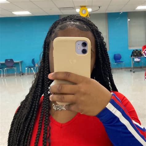 1 Keirra • Threads Say More