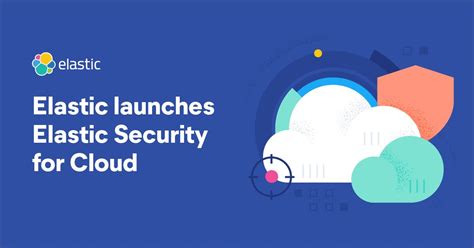 Santosh Krishnan On Linkedin Cloudsecurity Analytics