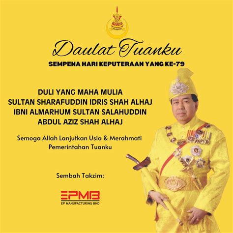 A Razlan Mohd Posted On Linkedin