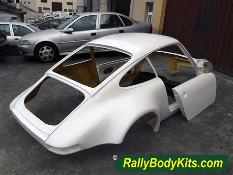 For Tubular Space Frame Chassis