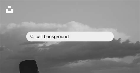 Call Background Pictures Download Free Images On Unsplash