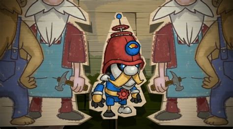 Peggle 2 Charles Fernandes