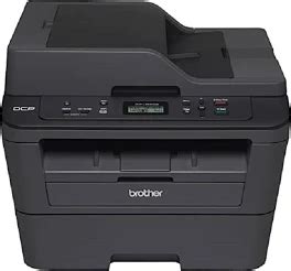 Brother Dcp L2540dw Mono Laser Printer Acetech It