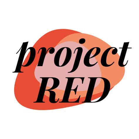 Project Red
