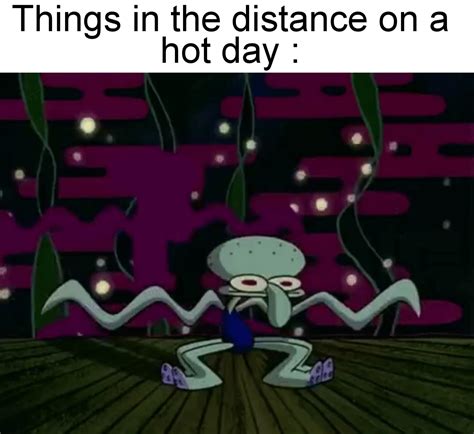 Ahh Thats Hot R Bikinibottomtwitter Know Your Meme