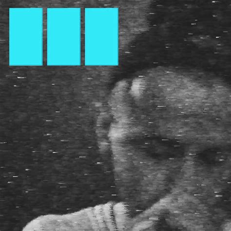 Dekadansis Vol 3 By Ansis Mixtape Reviews Ratings Credits Song