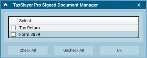 Desktop ¿cómo Comparte El Preparador Documentos De Firma En El Portal