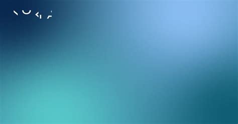 Pradeep Garg On Linkedin Supercomputing2023 Rens