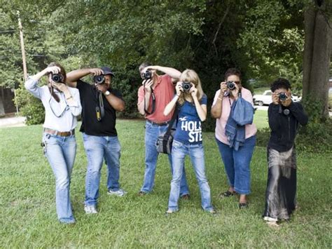 Photography Class Master Your Camera Controls Gates Pass Classpop