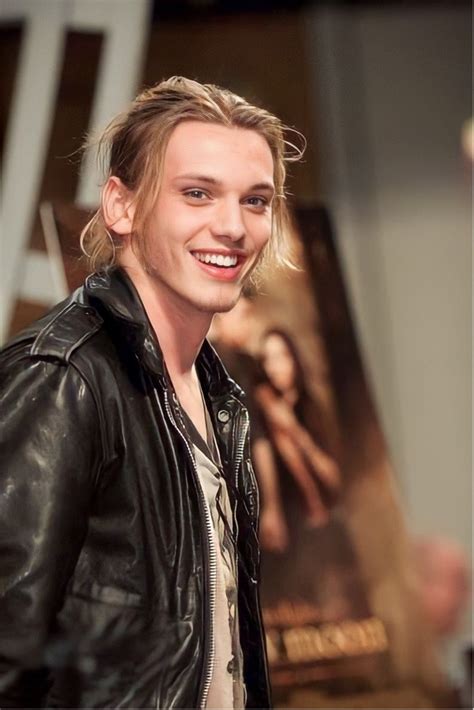 Jamie Campbell Bower Jamie Campbell Bower Jamie Campbell James Campbell