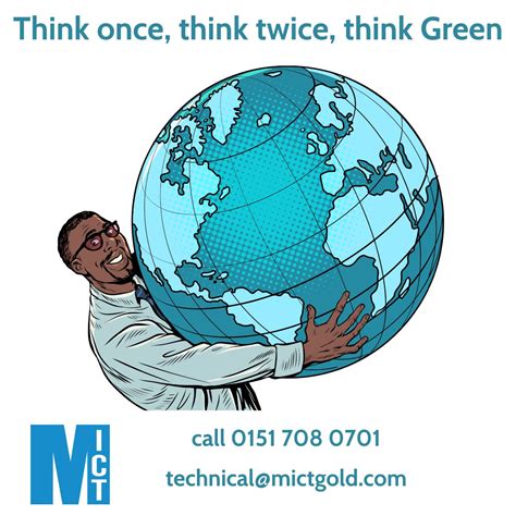 Mict Ltd On Linkedin At Mict Ltd We Firmly Believe In Taking