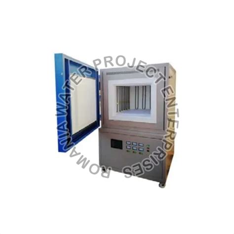 Cod Analyzer By Romania Water Project Enterprises From Greater Noida