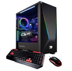 5 Worst Gaming Pc Brands To Avoid In 2025 Worst Brands