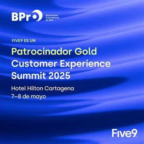 Cxsummit 2025 Gabriel Vargas Iregui