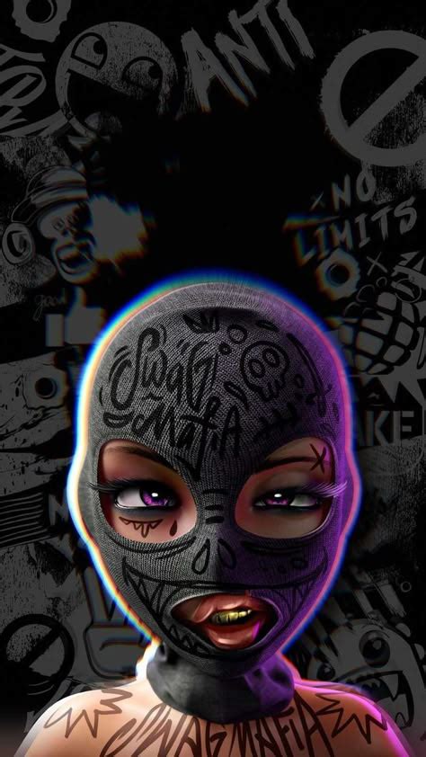 Pin By Blameitong On Wallpapers Ginger Bratz Doll Profile Pic Cute