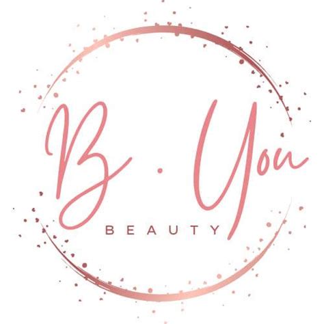 Byou Beauty Hartlepool