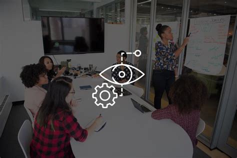 Bitdefender On Linkedin Three Reasons Why Organizations Need Mdr