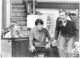 The Paul Lynde Show Abc 1972 73 6 Disc Set Very Rare Rewatch