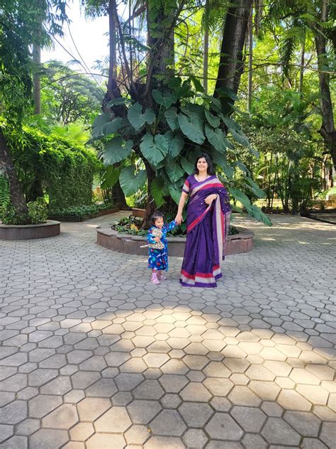 Learning L Latepost Talentdevelopment Arshia Singh