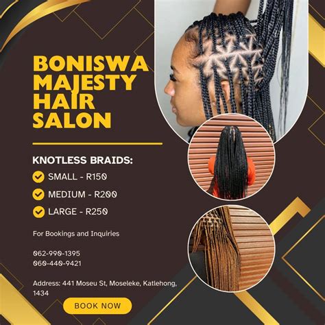 Pretty ♥️🌍 Facebook