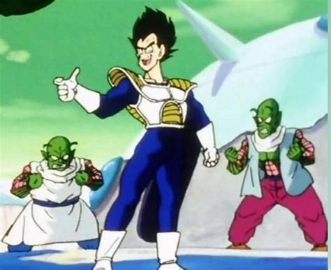 Letsss Gooo The New Shf Vegeta Is Peak🔥 The New Shf Vegeta R