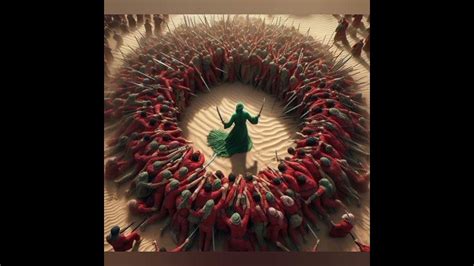 New Post Islamicktrending Shortvideo Viral Youtube