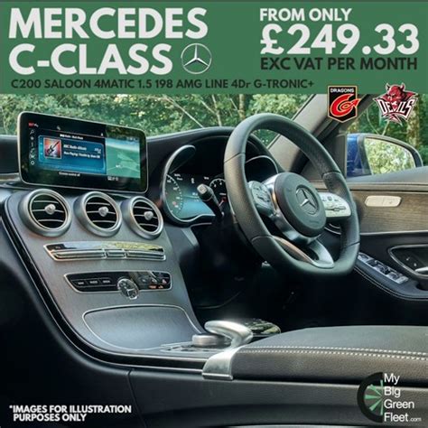 Stuart Meikle On Linkedin Buffer