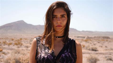 Las Mejores Fotos De Viña Del Mar 2014 Infobae