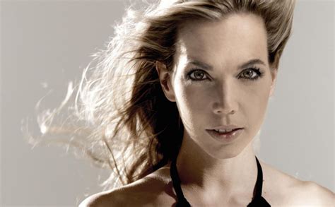 Mojca Erdmann Discography