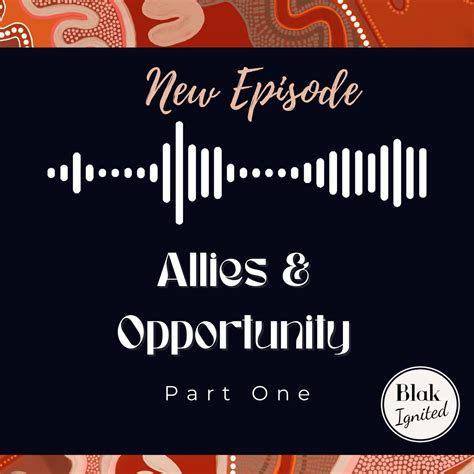 Deborah Hoger Posted On Linkedin