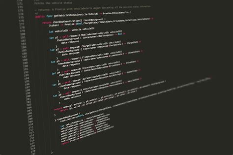 Working With The Tesla API The Nerdy Talk