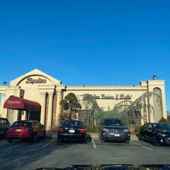 Topolino An Italian Bistro Updated January 2025 446 Photos And 581