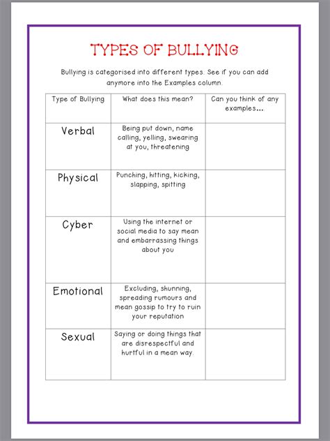 What Is The Difference Between Workbook And Worksheet Workbo